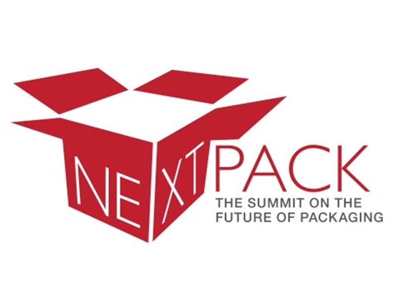 NextPack 2014（アメリカ、アトランタ）｜お知らせ｜ASB 日精エー・エス・ビー機械株式会社