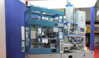 Plast Eurasia Istanbul 2012 (Buyukcekmece, Istanbul, Turkey ...