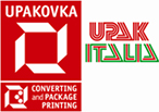 UPAKOVKA / UPAK ITALIA 2012 (Moscow, Russia)｜Information｜NISSEI ASB MACHINE CO., LTD.