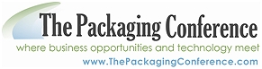 The 2014 Packaging Conference (Orlando, Florida, USA)｜Information ...