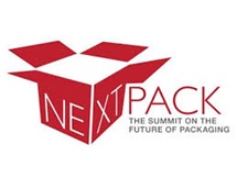NextPack 2015 (Atlanta, GA, USA)｜Information｜NISSEI ASB MACHINE CO., LTD.