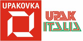 UPAKOVKA / UPAK ITALIA 2017 (Moscow, Russia)｜Information｜NISSEI ASB ...